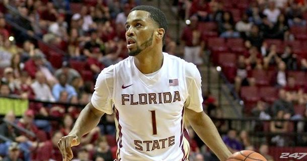 Neu im Rheinland: Devon Bookert vertritt Quentin Goodin - Giants TSV ...