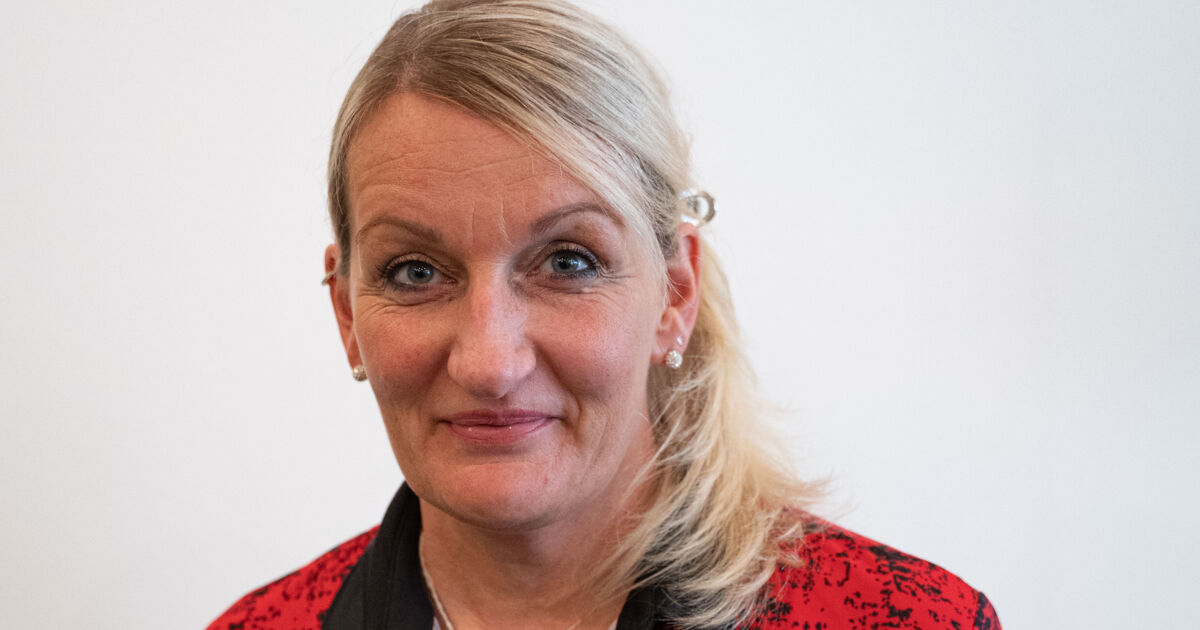 Kompetente Betreuung mit Herz und Seele - Giants TSV Bayer 04 Leverkusen